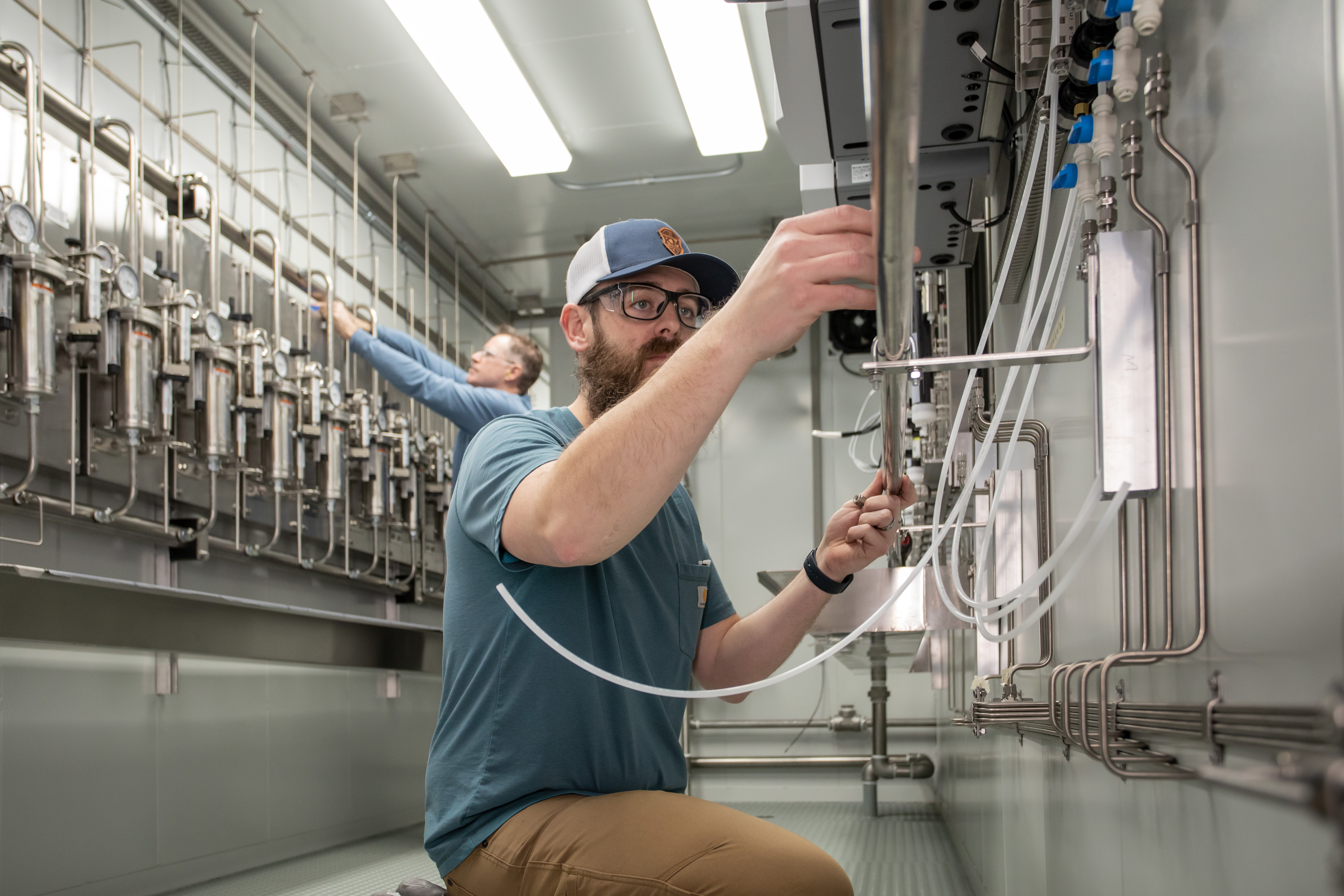 Sentry Tech Support & Customer Service | Sentry Equipment