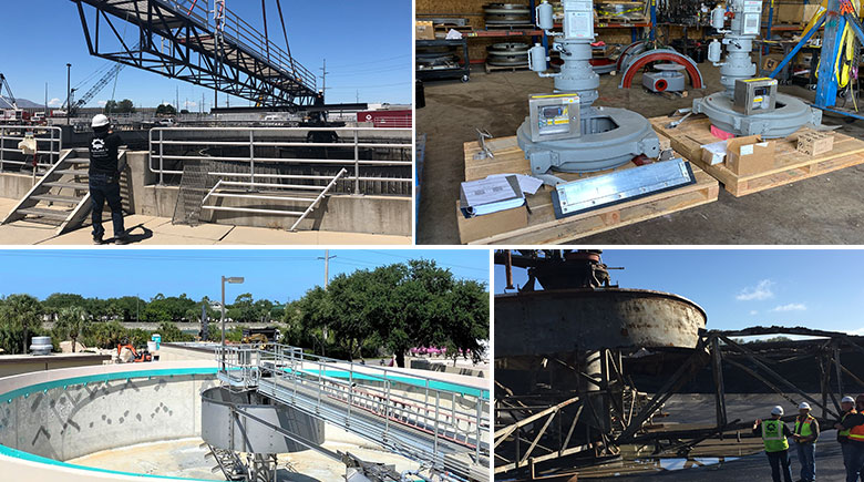 Sentry Tech Support & Customer Service | Sentry Equipment